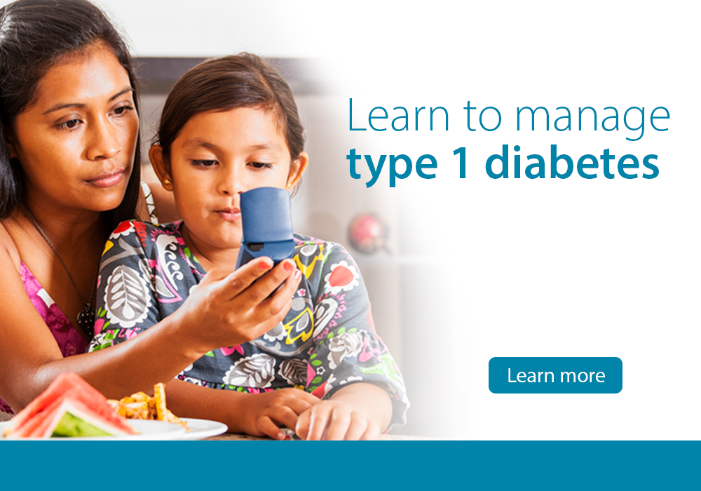Diabetes Appointment What To Expect DiabetesWalls diabetes-appointment-what-to-expect-diabeteswalls